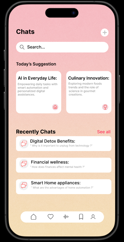 Manish Mandal - Designer & Developer